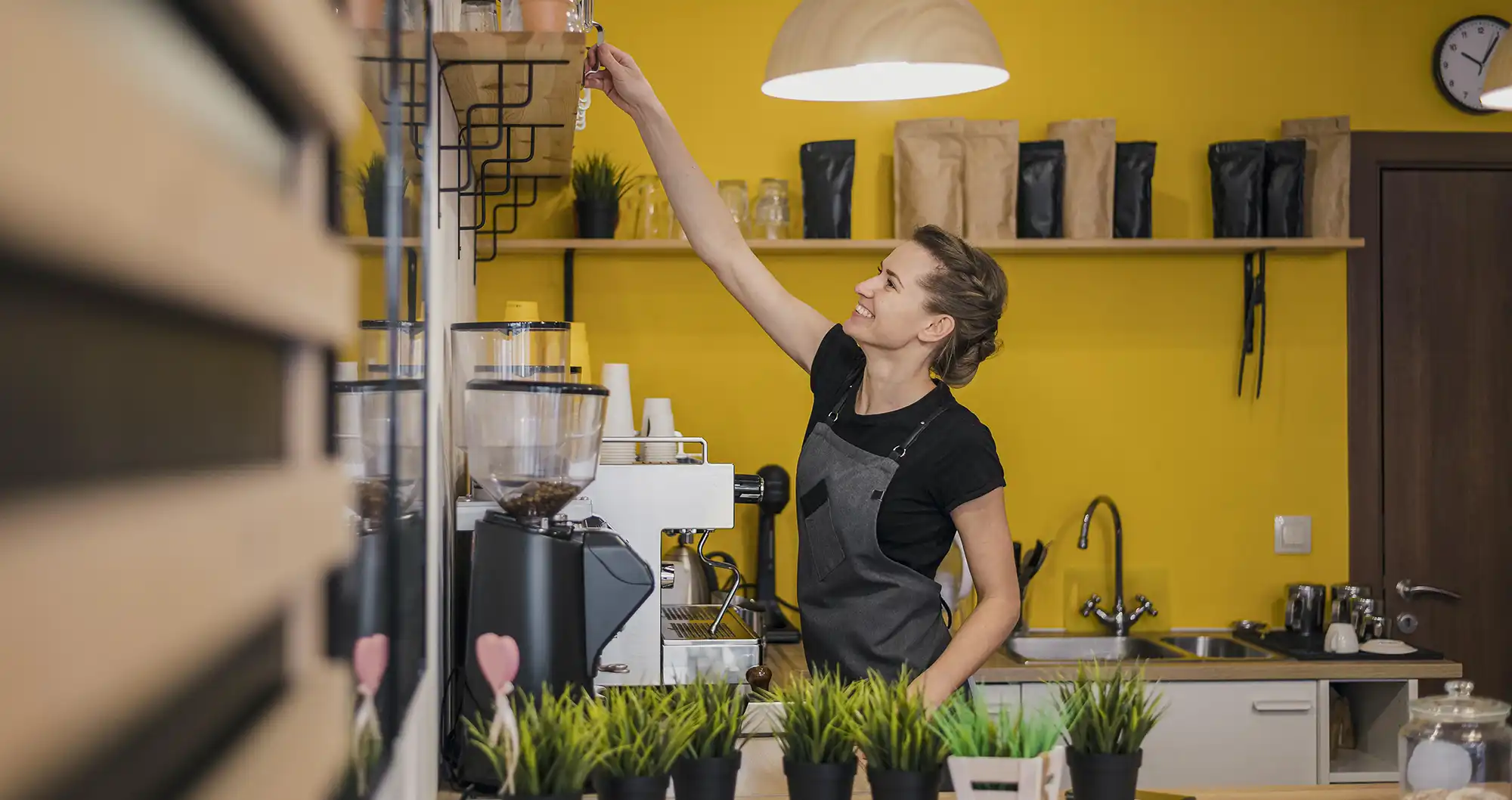 About Us - ARMA Insurance Brokers