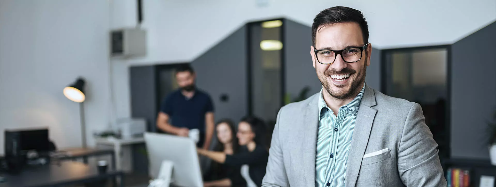 News - ARMA Insurance Brokers