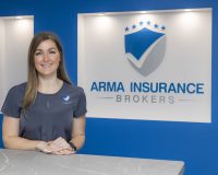 About Us - ARMA Insurance Brokers