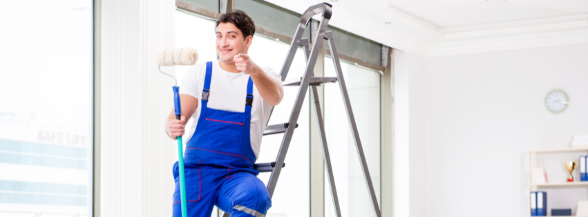 Trades Insurance - ARMA Insurance Brokers