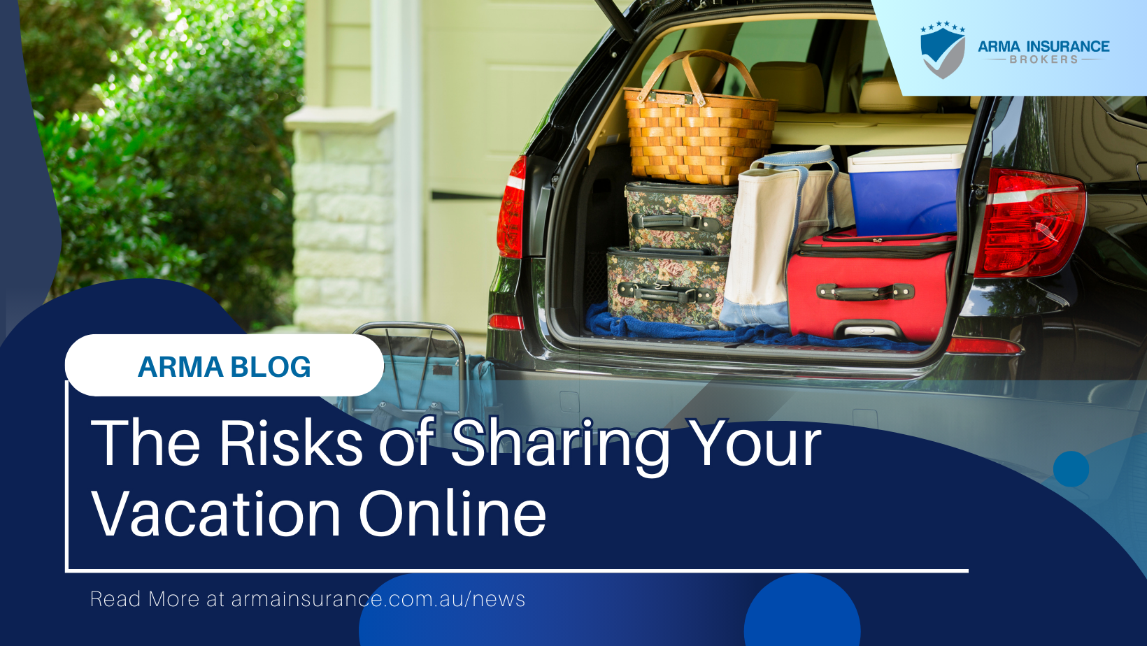 What a “Significant Event” Means for Your Claim | ARMA Insurance