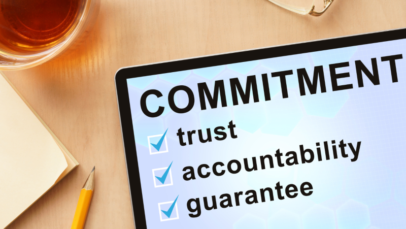 ARMA Insurance Brokers - Insurance You Can Trust and Count On